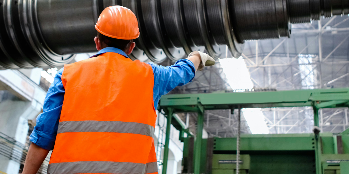 How To Conduct A Risk Assessment In Engineering Systems Division