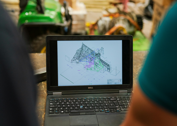 The Role Of Data Analysis In Engineering Systems Division - Engineering ...