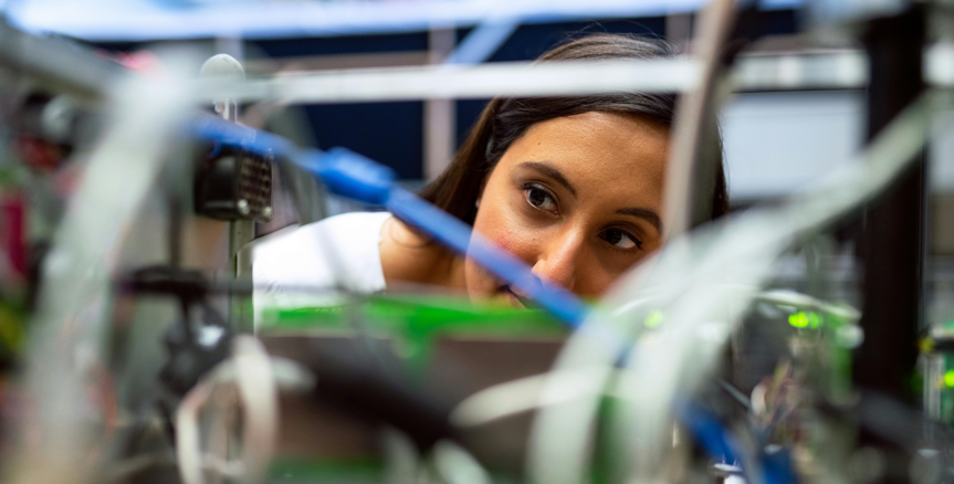 The Future Of Engineering Systems Division - Engineering Systems Division